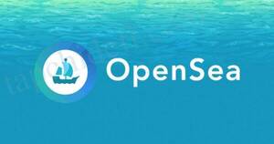 OpenSea Discord server hacked, increasing the risk of phishing scams