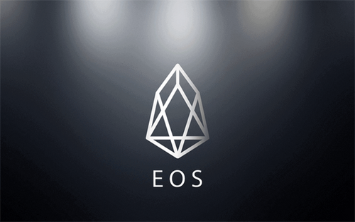 EOS Network Slips 14%: Here’s Everything You Should Know