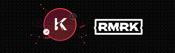 RMRK Launches on Karura Swap With Liquidity Mining Rewards