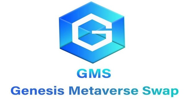 Genesis Metaverse Swap Overview