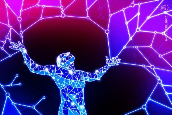 Making the Metaverse the key to a better future instead of a dystopian ...