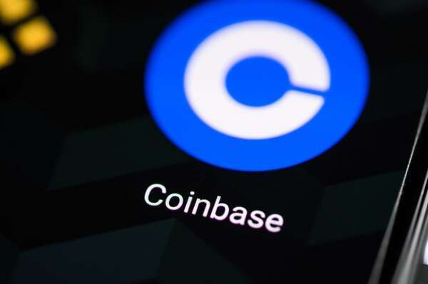 50 Tokens that Coinbase is going to list, who are they? Why controversial?