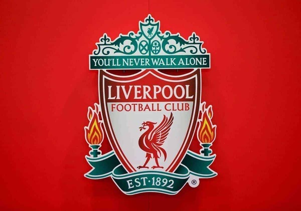 Liverpool Launches Fan Tokens, Enabling Fans Acquire NFT Players