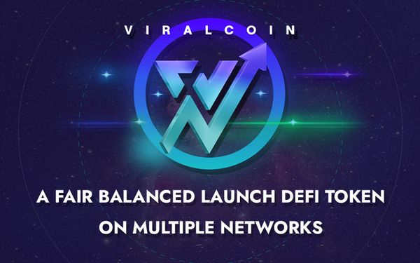 Everything You Need to Know About Viral Coin