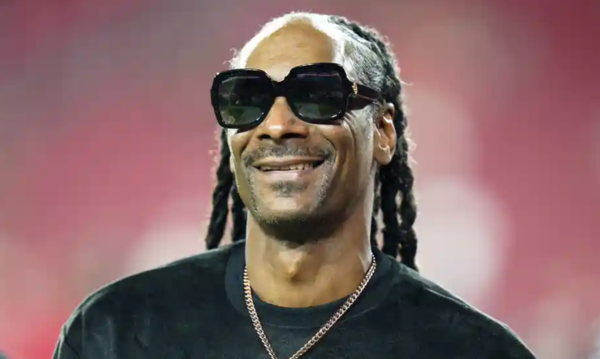 Snoop Dogg and Eminem to perform BAYC-themed song at MTV Music Awards