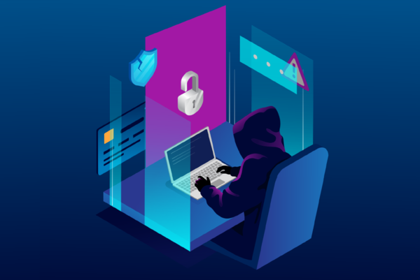 Teenage Hacker Who Stole $35 Million Behind Beeple and Other Hacks?