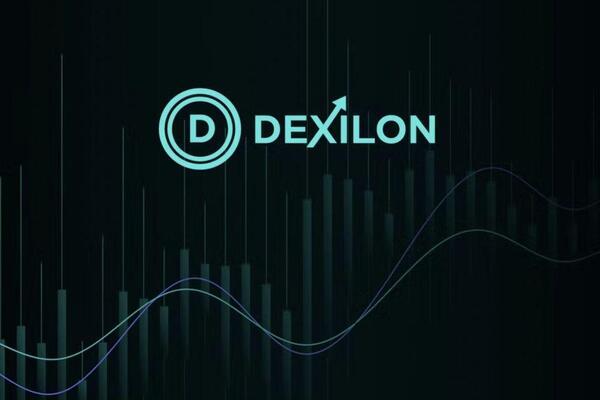 Dexilon Review – Proving That Derivatives Trading Shouldn’t Be Too ...