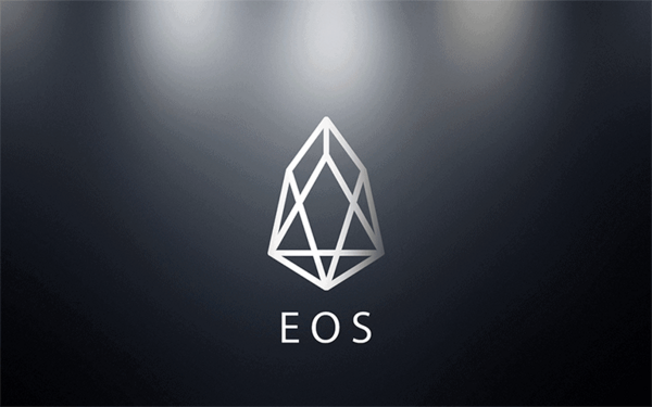 EOS Network Slips 14%: Here’s Everything You Should Know