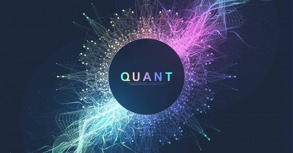 Quant (QNT) Rockets 15%: Evolution of the GameFi Ecosystem