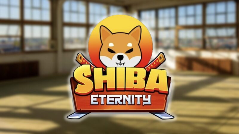 Shiba Inu: How and Where to Download the Shiba Eternity Game?