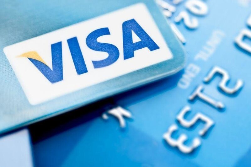Visa and FTX Partner to Launch Debit Card in 40 Countries – Here's What ...
