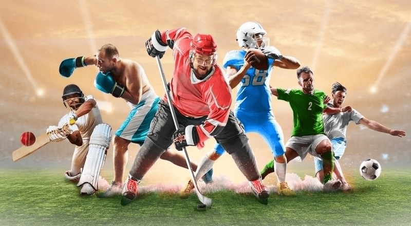 Here’s Why Battle Infinity Fantasy Sports Can Be a Game Changer – IBAT ...
