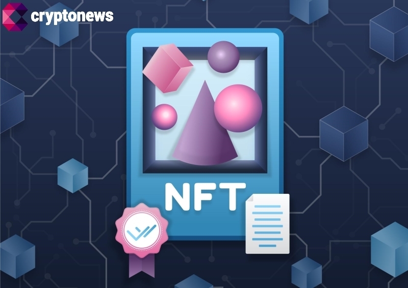 Are NFTs Bad for the Environment in 2022?