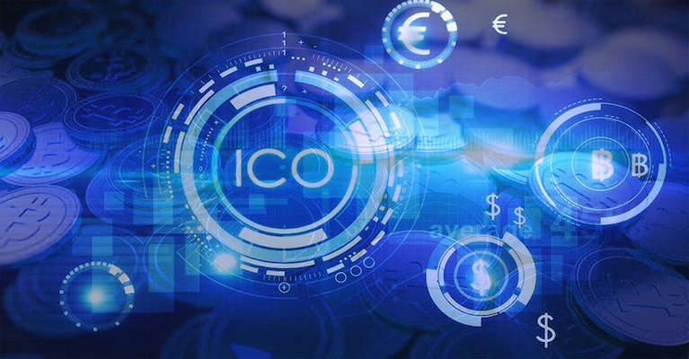 ICO, IEO, and IDO: what do they mean and how are they different?