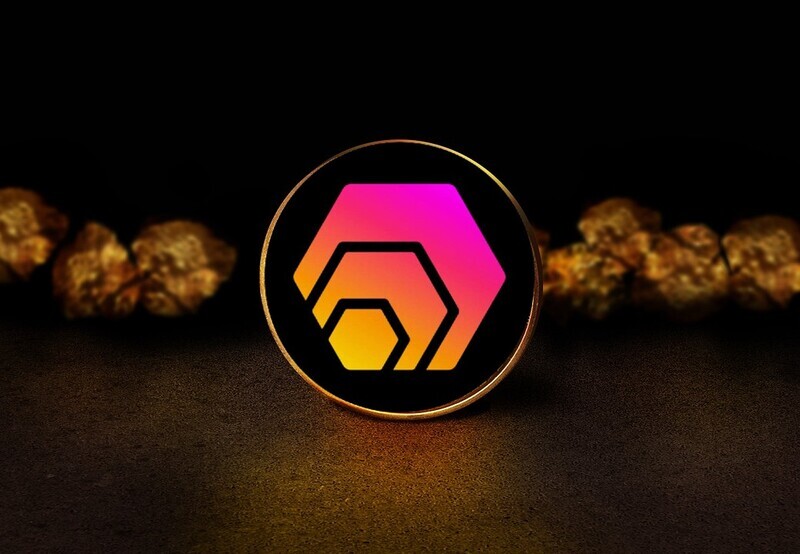 Hex Prediction: How High Can it Go in 2023?
