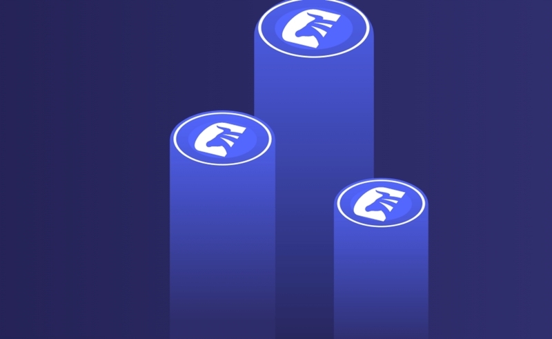 How to Buy Dash 2 Trade Token in 2022