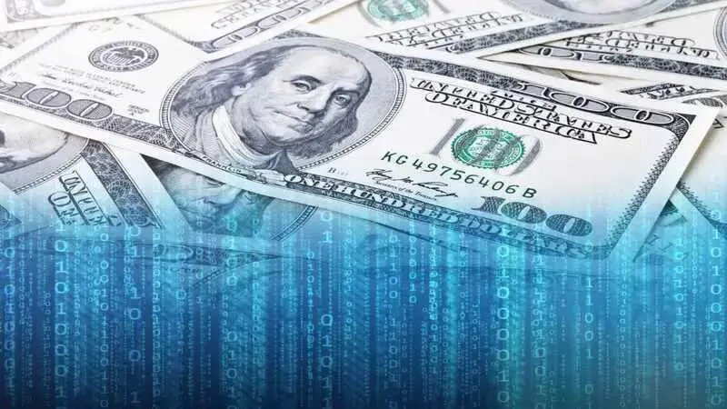 Fed Governor Waller Skeptical of Central Bank Digital Currencies — Says ...