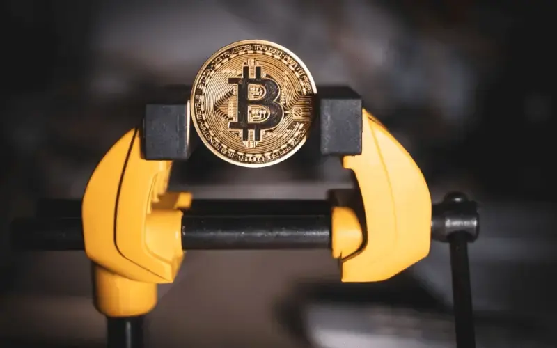 8 Best Crypto Tools to Use in 2022