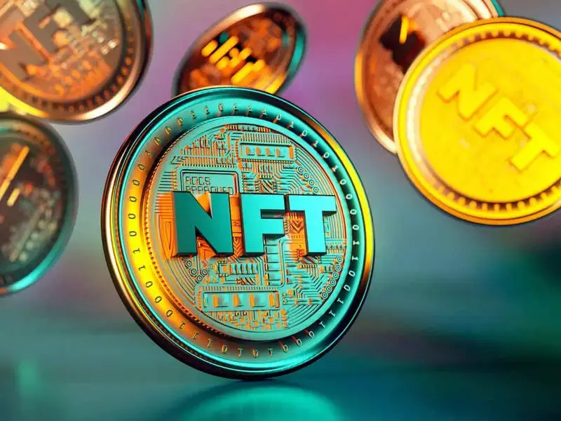 The NFT Sector is not Dead Yet, Here's why