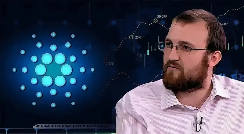 Cardano Founder Speaks Out on the Future of Crypto – What Are His ...