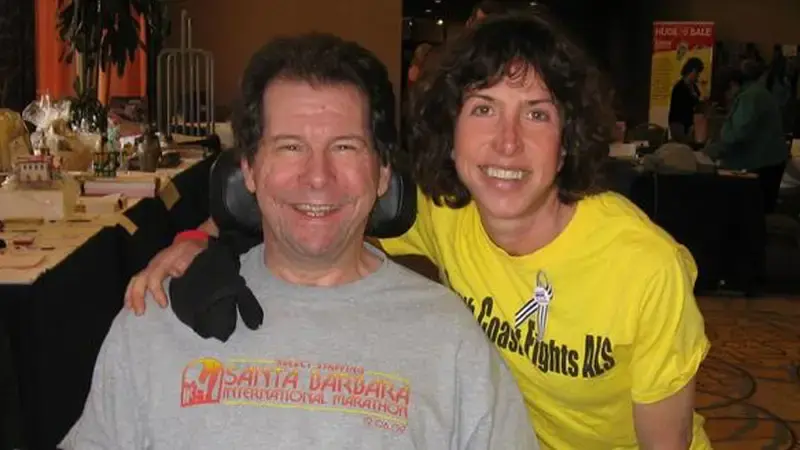 Hal Finney's Wife Fran Activates Her Husband's Twitter Account to ...