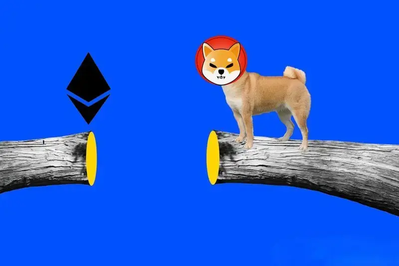 Is a Shibarium-Ethereum Bridge in Development For Users?