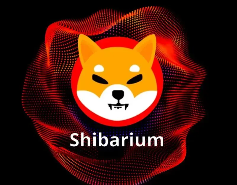 Shiba Inu: Shibarium Beta Launch ‘Rapidly Moving Closer’