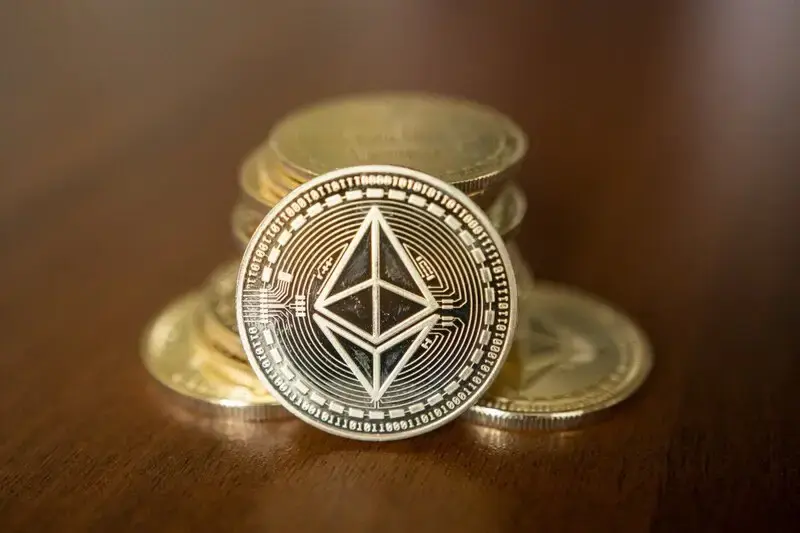 Ethereum Price Prediction as ETH Dips Below $1,500 – Where is the Next Support?