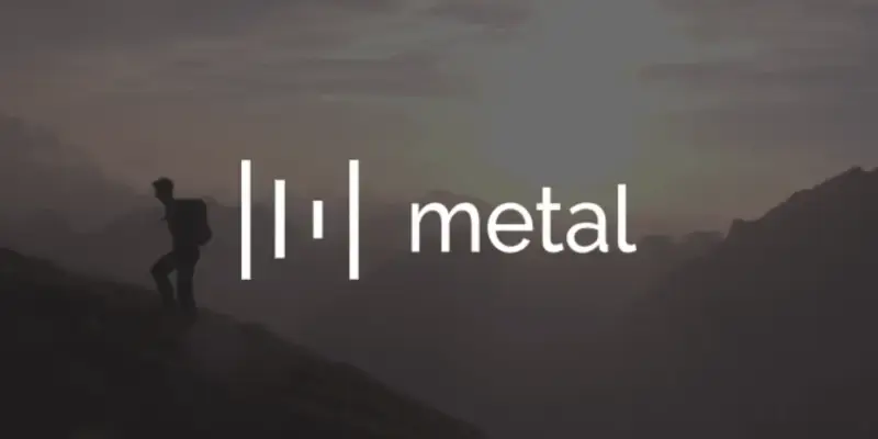 Metal DAO (MTL) Price Prediction: $1.10494 Resistance Will Likely Turn ...