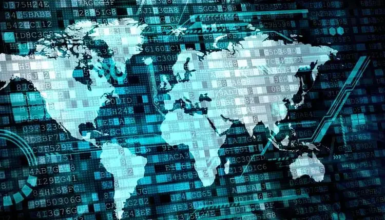 A Ransomware Attack Took Down ION Servers