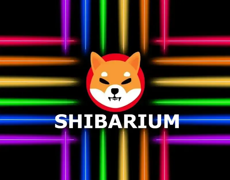 Shiba Inu: Shytoshi Confirms Shibarium Beta ‘Releasing as Soon as Possible'