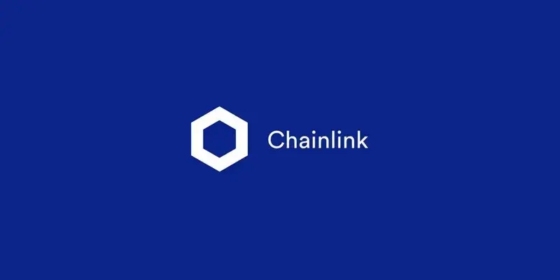 Chainlink 'Functions' Can Help Build Spotify, TikTok, OpenAI, Tesla APIs