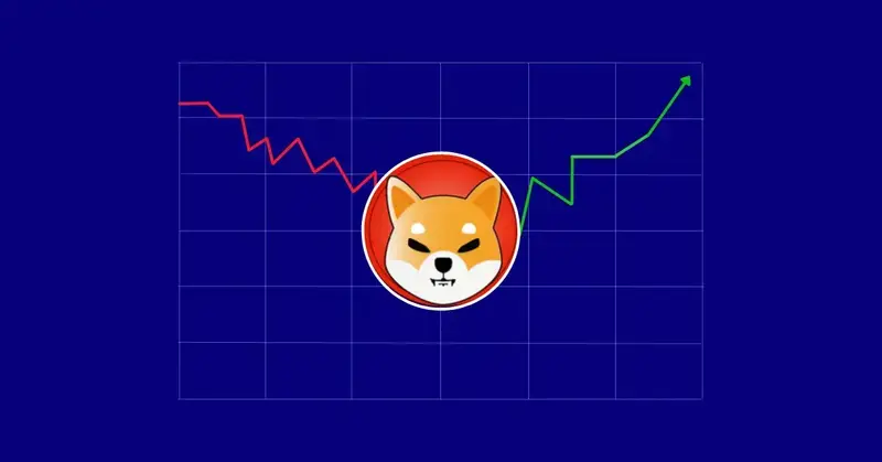 Shiba Inu: Shibarium Price Prediction Following Beta Launch; How High ...