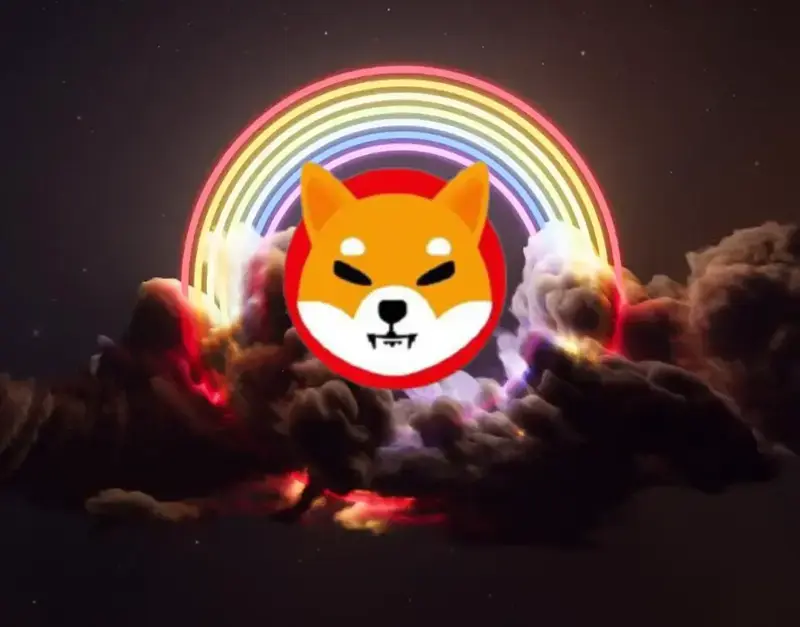 Shiba Inu: $100 Could Have Turned Into $14 Million in 2 Years, Here’s How
