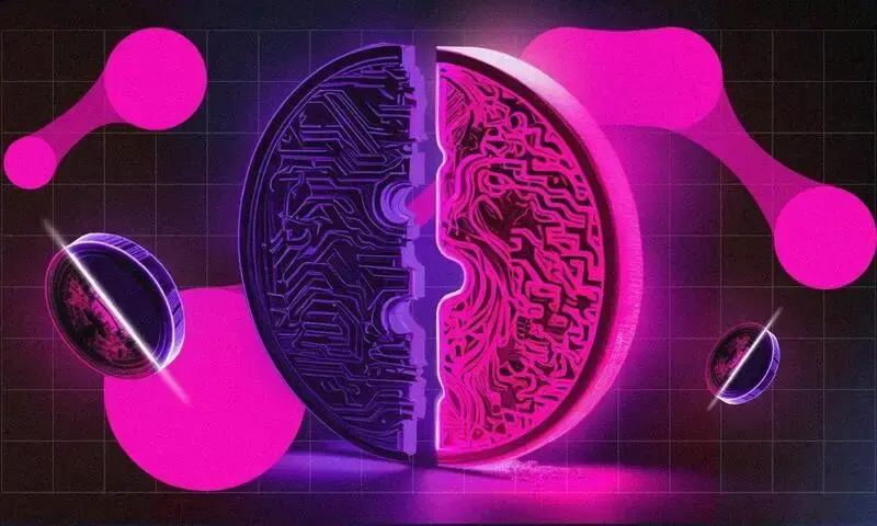 DeFiChain Becomes One of the First Blockchains to Fully Integrate Euro ...