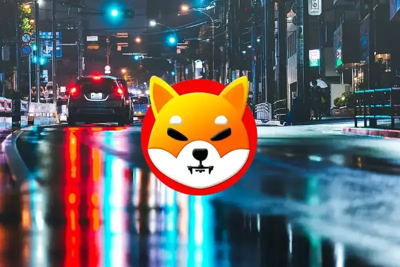 Shiba Inu: Can SHIB Reach $0.001 in 2023?