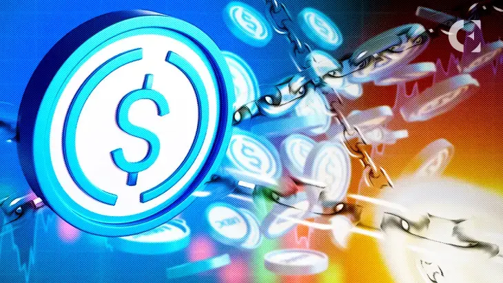 Circle Launches USDC Cross-Chain Transfer Protocol (CCTP)