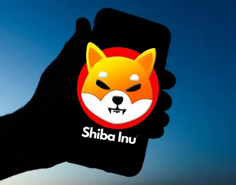 Shiba Inu: Here’s When SHIB Could Rise Another 1,100%
