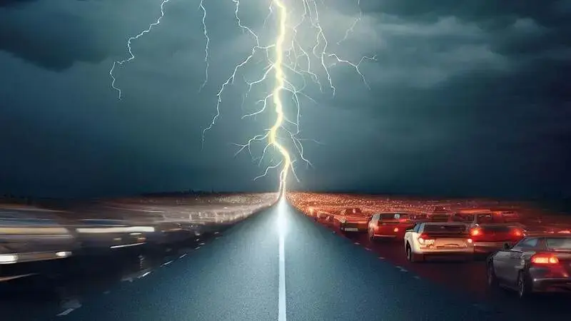 Bitcoin Makes Progress in Clearing Backlog, but Lightning Network ...
