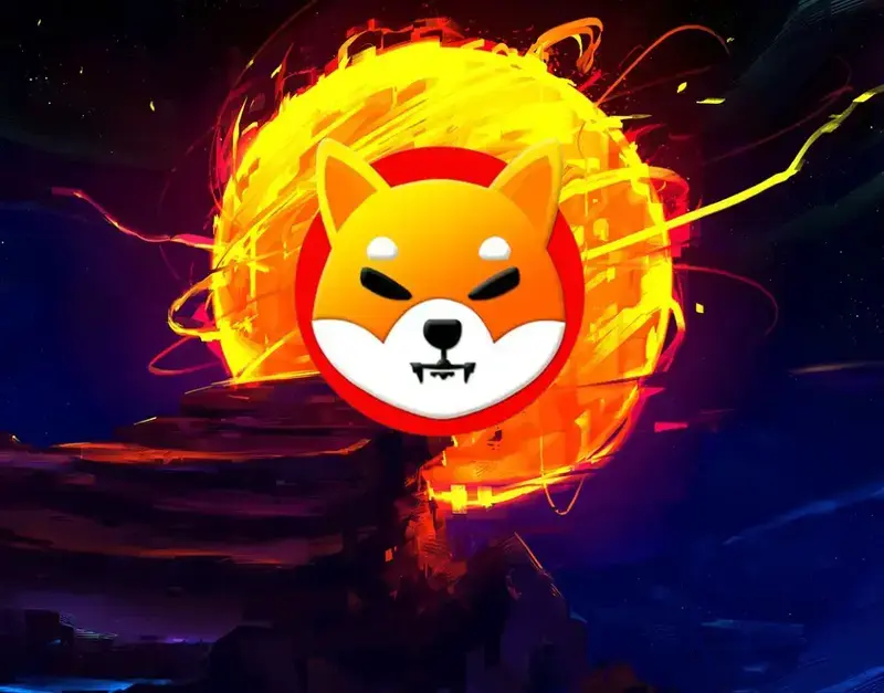 Shiba Inu Team Shares 'Update' on Shibarium Launch