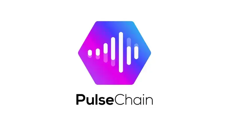 PulseChain Makes its Debut on a Crypto Index, More to Follow?