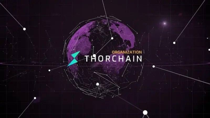 THORChain Launching New Exciting Lending Feature