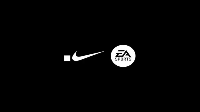 Nike Virtual Studio “.Swoosh” And EA Sports Hint At Launching An NFT ...