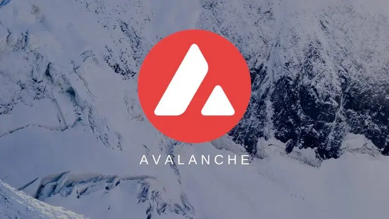 Avalanche Price Prediction (June 2023)