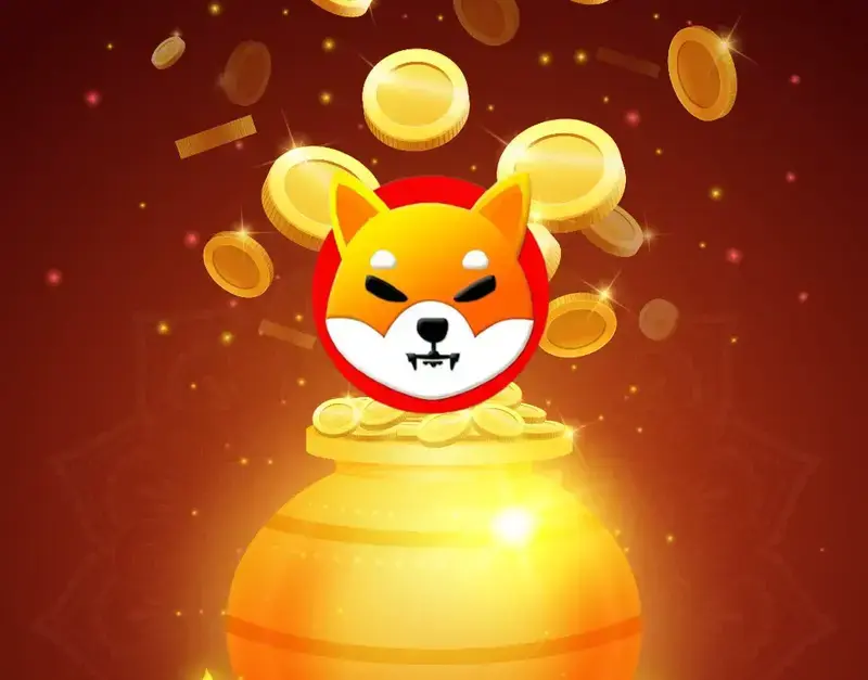 Shiba Inu: Can You Be a Millionaire by Owning Just 1,000 SHIB Tokens?