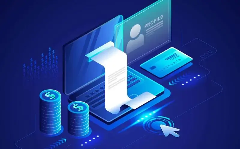 Start High Payment Gateway Overview: Key Features and Benefits