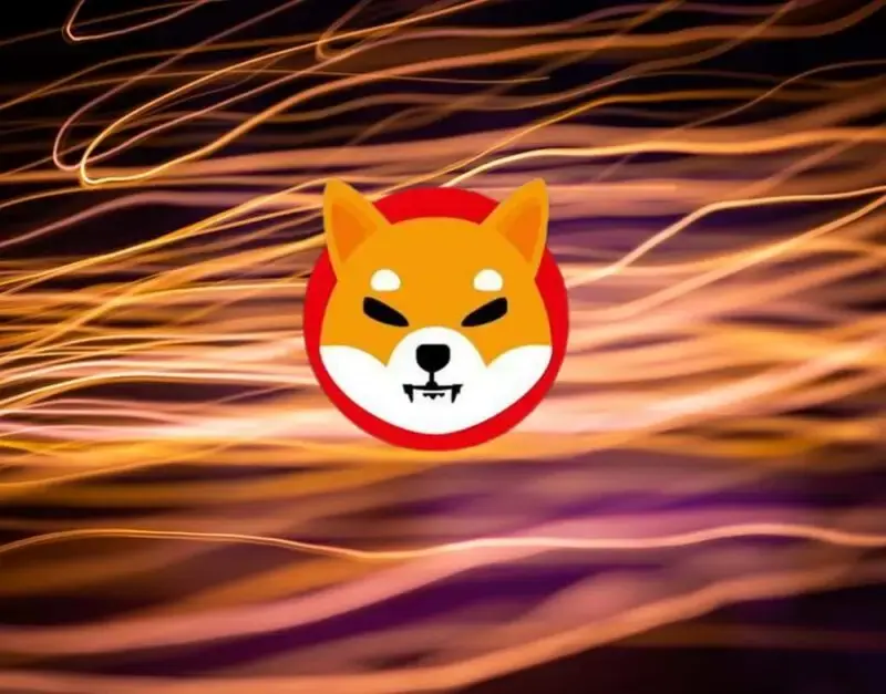 Shiba Inu: How Many SHIB Tokens Will Shibarium Burn? Explained!