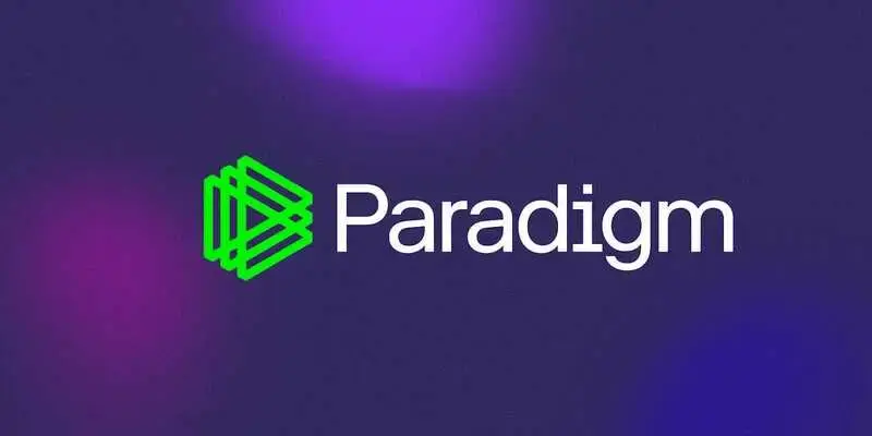 Detailed Explanation of Paradigm, the Top Crypto Venture Capital Firm's ...