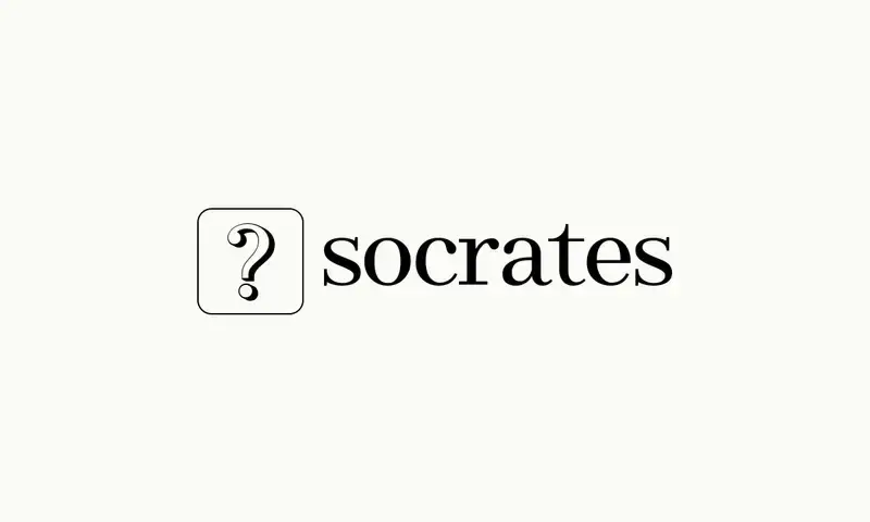 Socrates Set to Unveil Innovative Social Media and Educational Platform ...