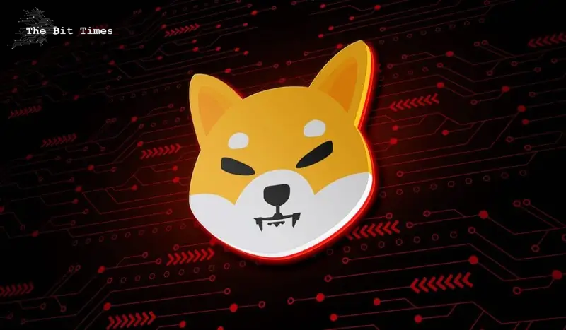 Shiba Inu: Machine Learning Tool Predicts SHIB Price For Sept. 30